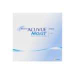 Acuvue Contact Lenses Online - Available in Canada