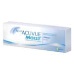 Acuvue Contact Lenses Online - Available in Canada