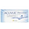 Acuvue Contact Lenses at the Lowest Prices in Canada