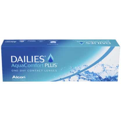 Alcon Contact Lenses Canada | Ciba Vision | Contactsforless.ca