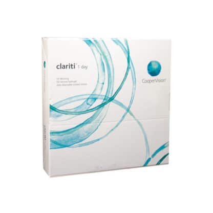 Coopervision Canada - Buy Coopervision Contacts Online
