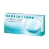 Bausch + Lomb ULTRA Contact Lenses | Free Shipping Canada
