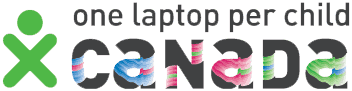 One Laptop Per Child Canada at ContactsforLess.ca