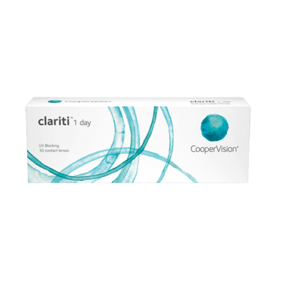 Coopervision Canada - Buy Coopervision Contacts Online