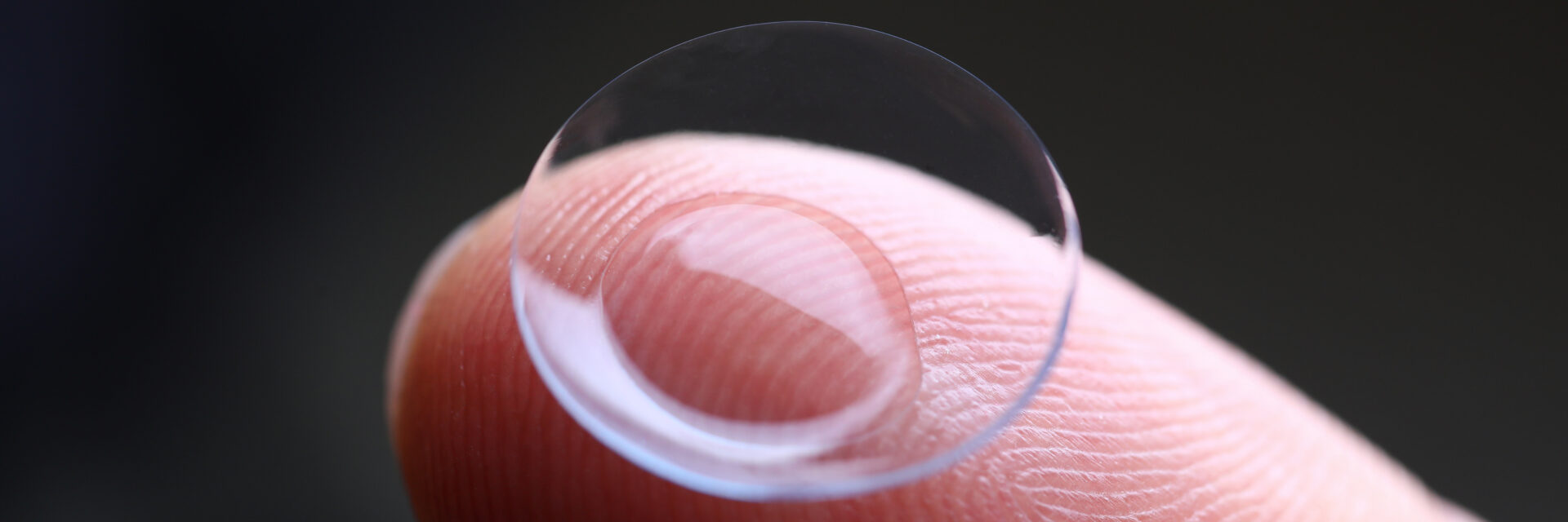 A Complete Guide to the Best Soft Contacts By Lens Types
