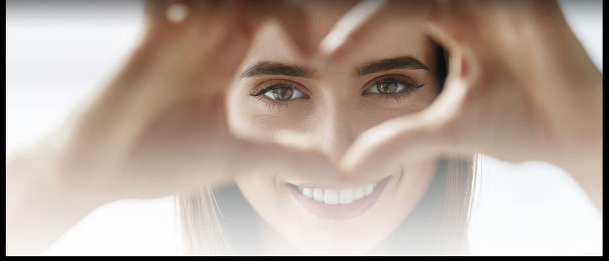 Contact Lenses from Contacts For Less