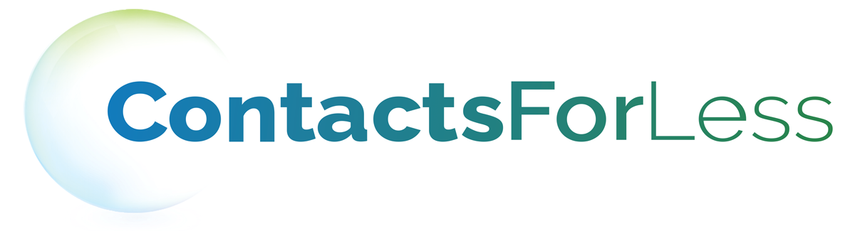 Biofinity Contacts Canada - Order Biofinity Contacts Online