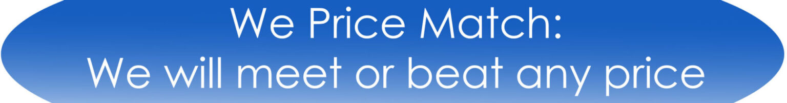 Contact Lenses from Contacts For Less