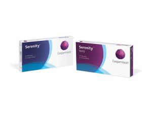 Contact Lenses Online at 35% Off During our Big Flash Sale