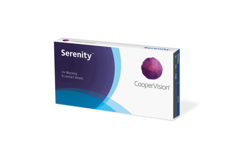 Coopervision Canada - Buy Coopervision Contacts Online