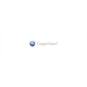 Coopervision Canada - Buy Coopervision Contacts Online