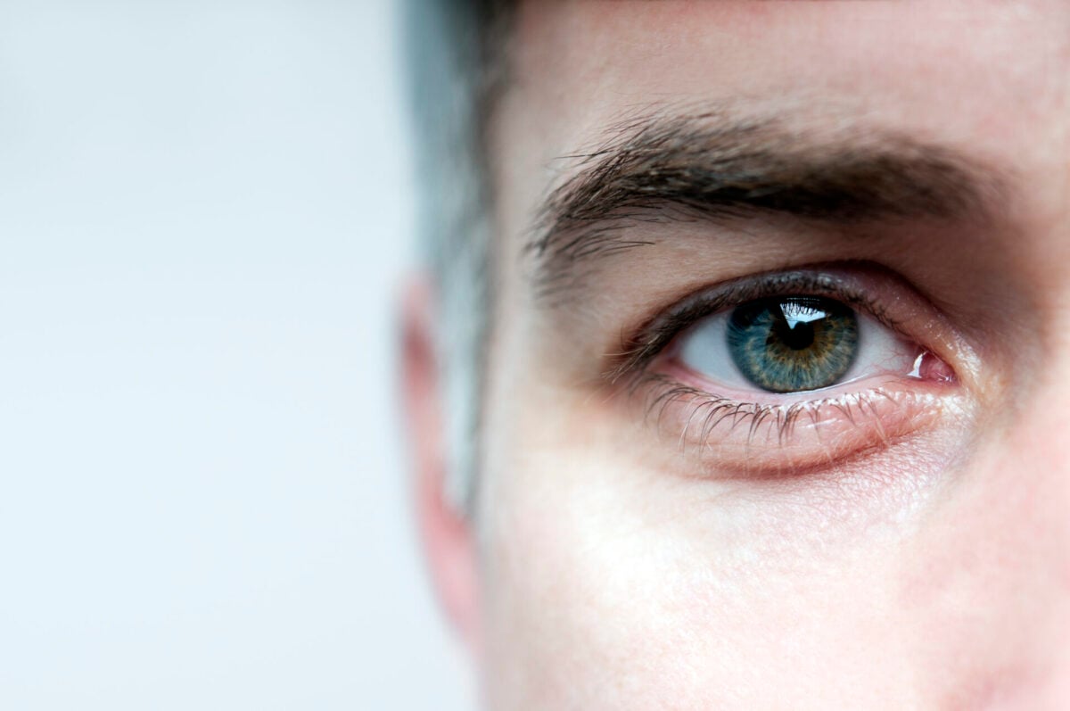 The Best Contacts for Astigmatism | Contacts for Less